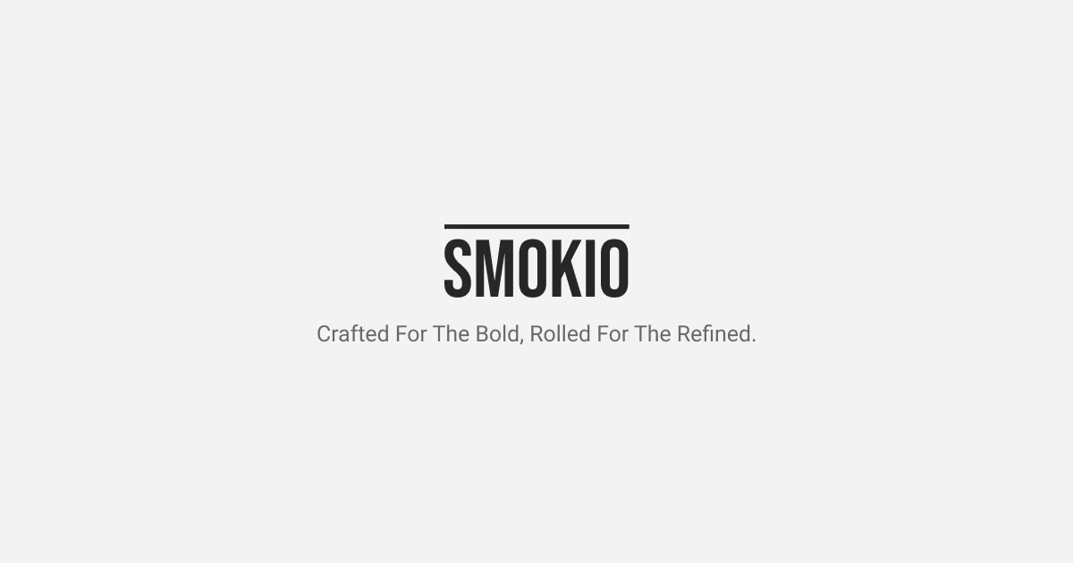 Smokio
